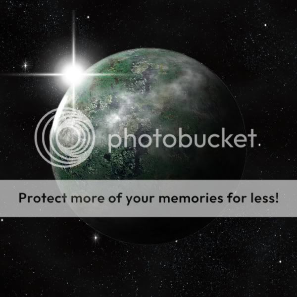 100% Paint.net Planet Tutorial - Creations - Paint.NET Forum